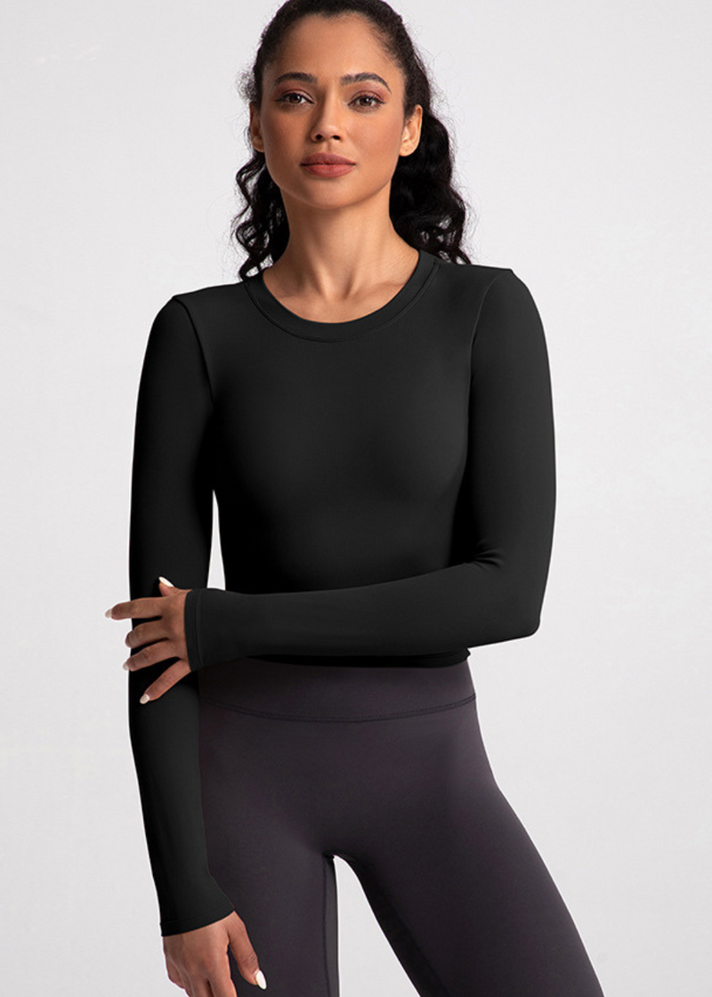 Marie Louise Paris / MLP Activewear | Sport, Yoga, Hiit | France
